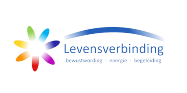 Energetische bescherming bij hooggevoeligheid – Academie Levensverbinding